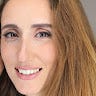 Julia Perry – Medium