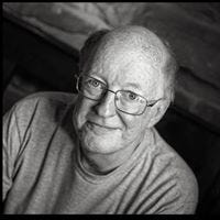 Peter Perry – Medium