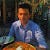 Sayan Das – Medium