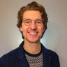 Dylan Brown – Medium