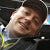 Chris Guinn – Medium