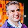 About – Andy Isaacson – Medium