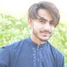 Umar Munir – Medium