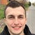 Vadym – Medium