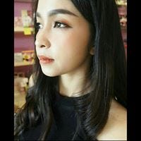 Suvimol Sritula – Medium