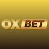 oxbet press – Medium