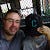About – Lee Kendall – Medium