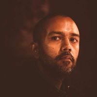 Ankit Singh – Medium
