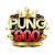 pung900.com – Medium