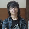 Andrew Victor – Medium