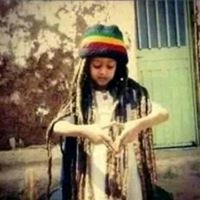 About – Stevo Vosty – Medium