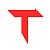Tanzeel Technology – Medium