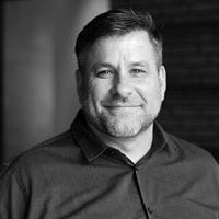 About – Matt Ahrens – Medium