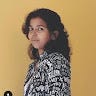 Shreya Binu Sathyan on Medium curated some lists