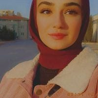 Raghad Al-Ibrahim – Medium