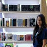 Neha Goel – Medium