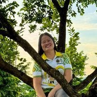 Myra Oliver – Medium