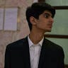 Hamza Sheikh – Medium