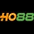 HO88 Cổng Game Bài Uy Tín – Medium