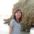 About – Jayleen Li – Medium