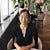 Janice Jung – Medium