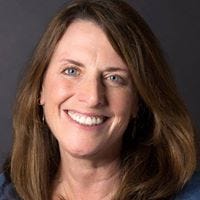 About – Elizabeth Schleuning – Medium