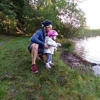 About – Christopher Pearson – Medium