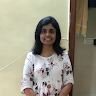 Divya Salian – Medium