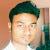 About – Raushan Kumar – Medium