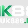 Uk88 – Medium