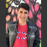 Luiz Felipe Moraes – Medium