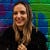Ana Macedo – Medium