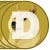 About – hack dogecoin – Medium