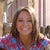 Elizabeth Classen – Medium
