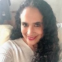 Tobya Negash – Medium