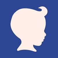 About – Amy Leclerc – Medium