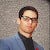 Andres Dovale – Medium