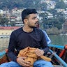 Ujjwal Pandey – Medium