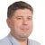 Martin Coetzee – Medium