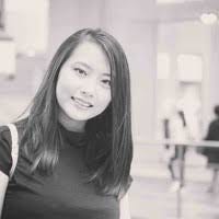 Sri Lestari – Medium