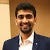 Avaneesh Rajkumar – Medium