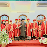 Muhammad Sheeraz Bashir – Medium