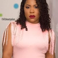 About – Okafor Onyinye Anastasia – Medium