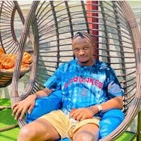 Willington nduka – Medium