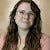 Laura Tingley – Medium