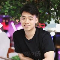 About – Vrt Zean – Medium