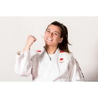 Ana Perez Box – Medium