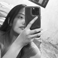 Alia Mohamed Al Bloushi – Medium