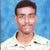 Raviteja Tankala – Medium