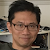 Ricky Ho – Medium